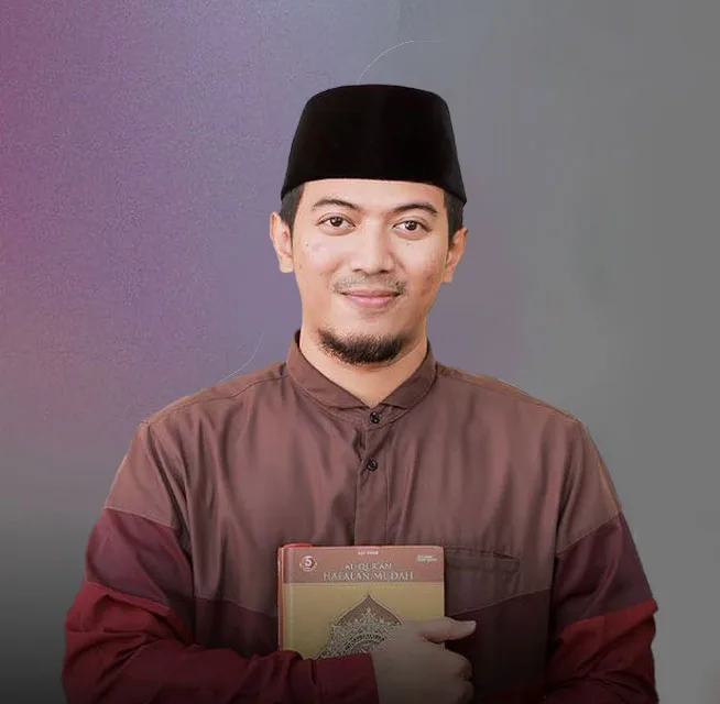 One Ummah Movement – Bersama Membangun Ummat