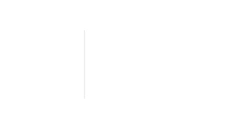 One Ummah Movement – Bersama Membangun Ummat